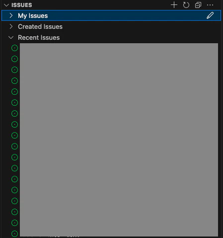 【Flutter】VSCodeで効率よく開発するためのおすすめの拡張機能と設定ガイド｜BEMA Lab｜エンジニアの成長を支援する技術メディア